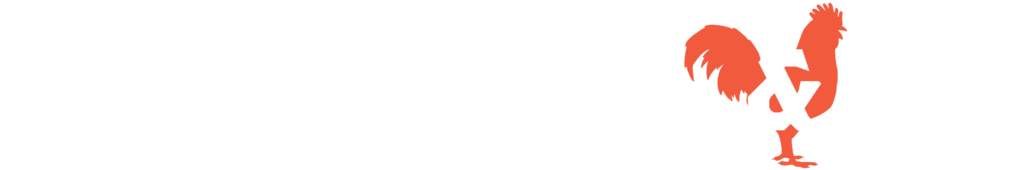 Rooster & Co. General Contractors – Quality construction solutions