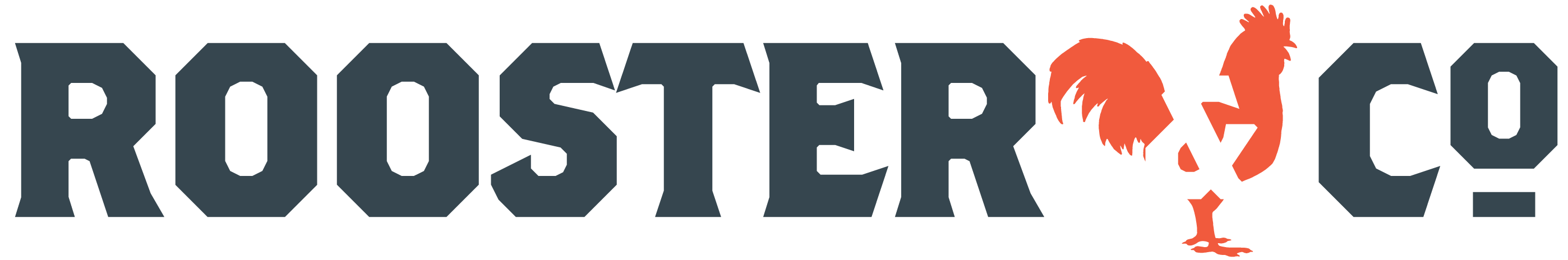 Rooster & Co. General Contractors – Quality construction solutions