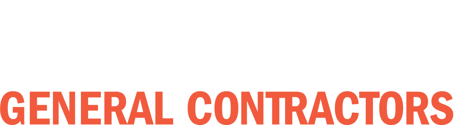Projects – Rooster General Contractors