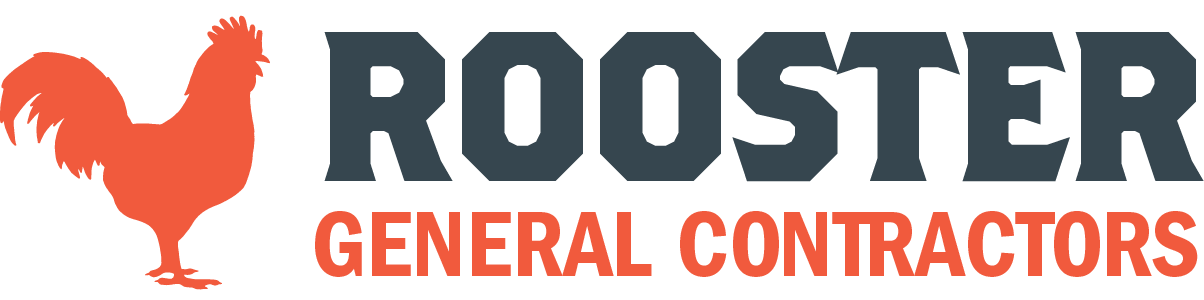 Rooster General Contractors | Quality Construction Solutions